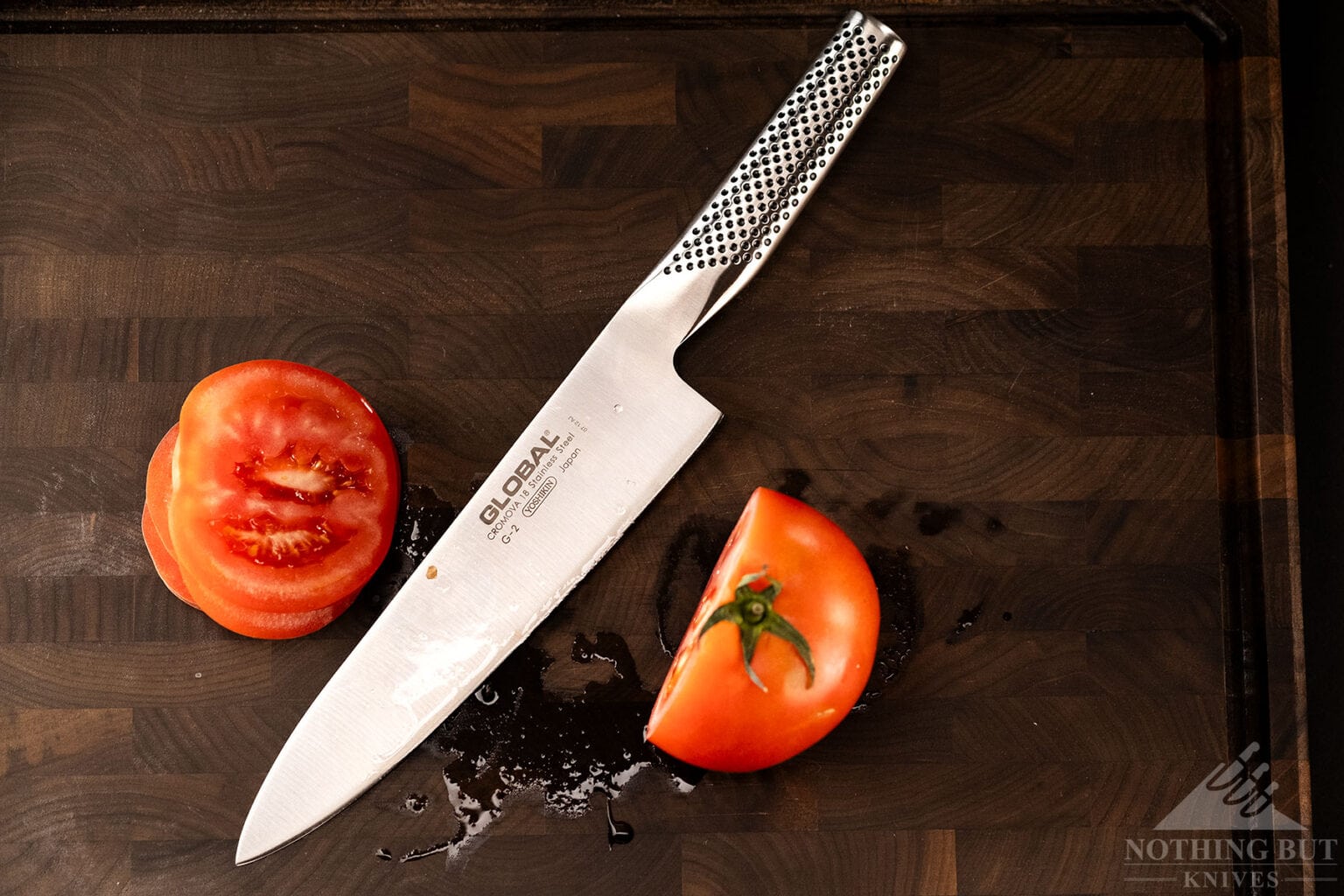 Our Ongoing Hunt for Great Japanese Knife Sets