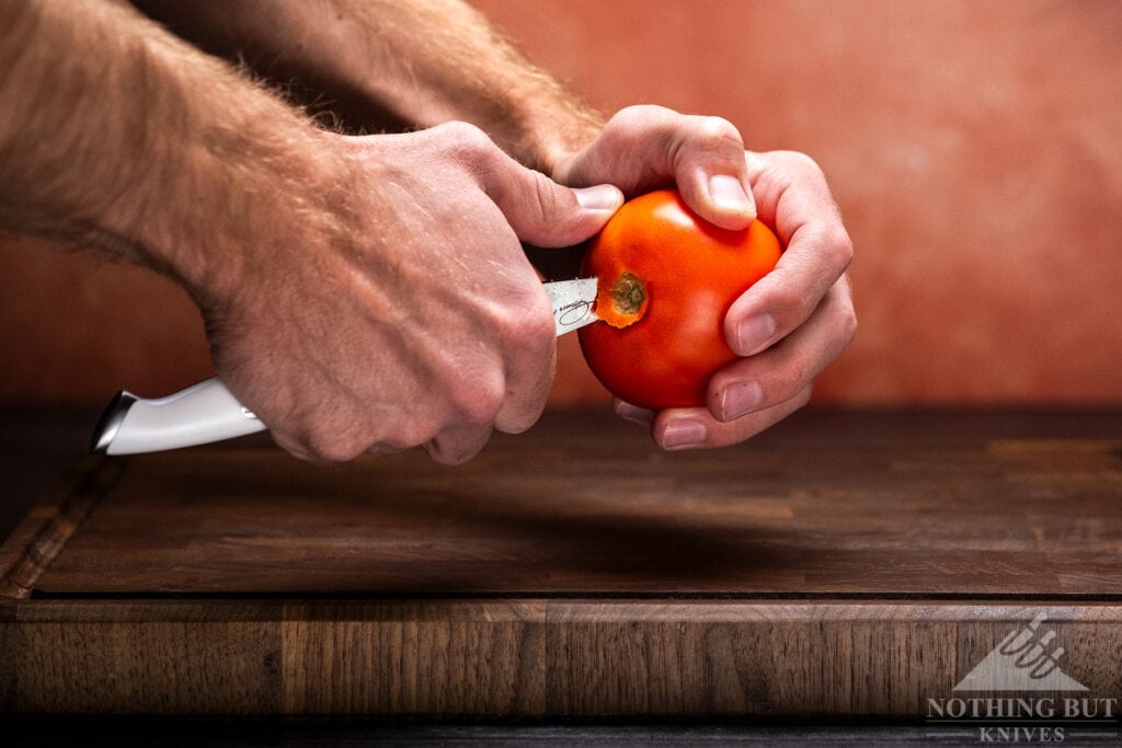 Best High-End Knife Sets For Professional Or Home Use