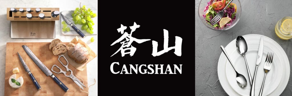 Cangshan Will Soon Have American Made Product Lines | Nothing But ...