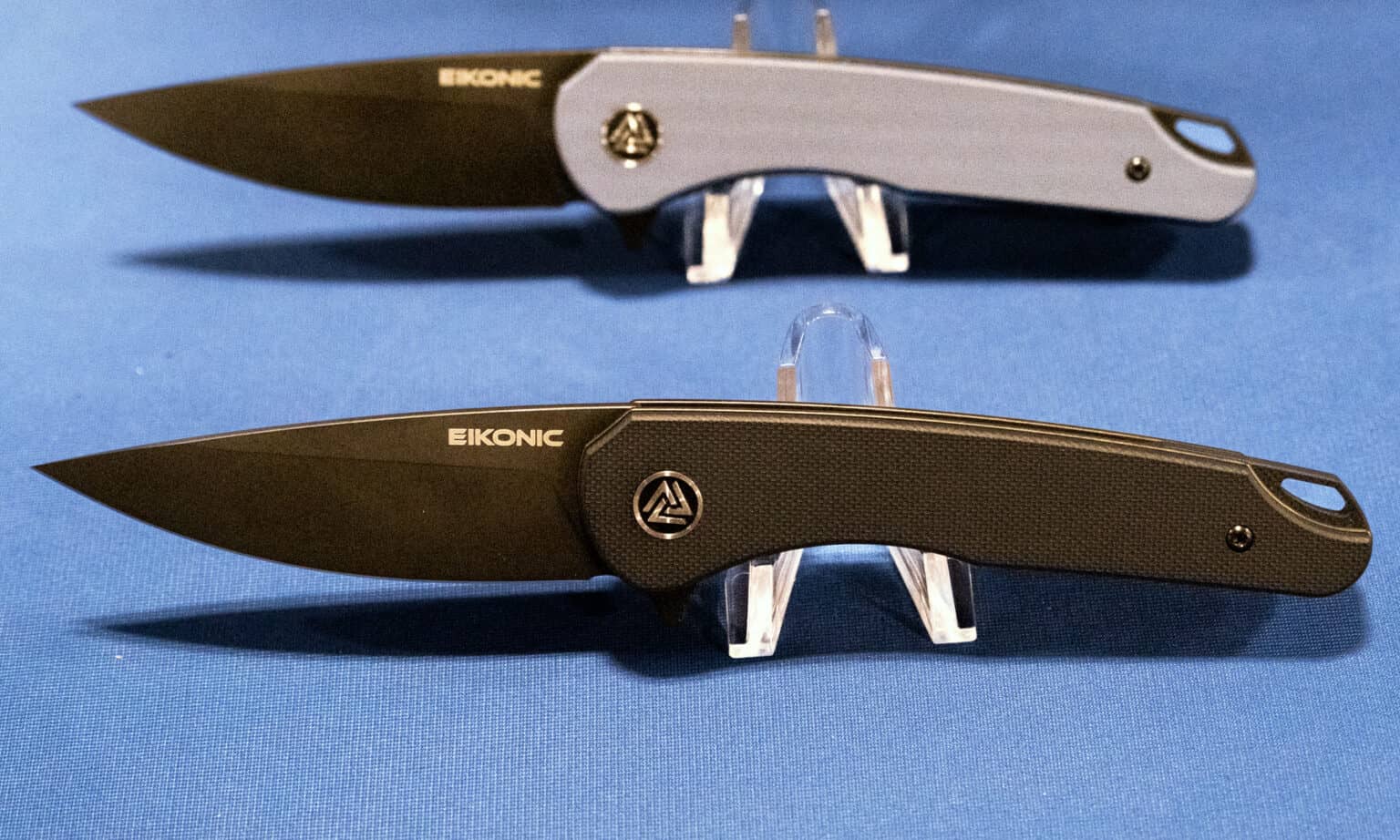 Shot Show 2023 New Knife Wrap-up | Nothing But Knives Knife News & Events
