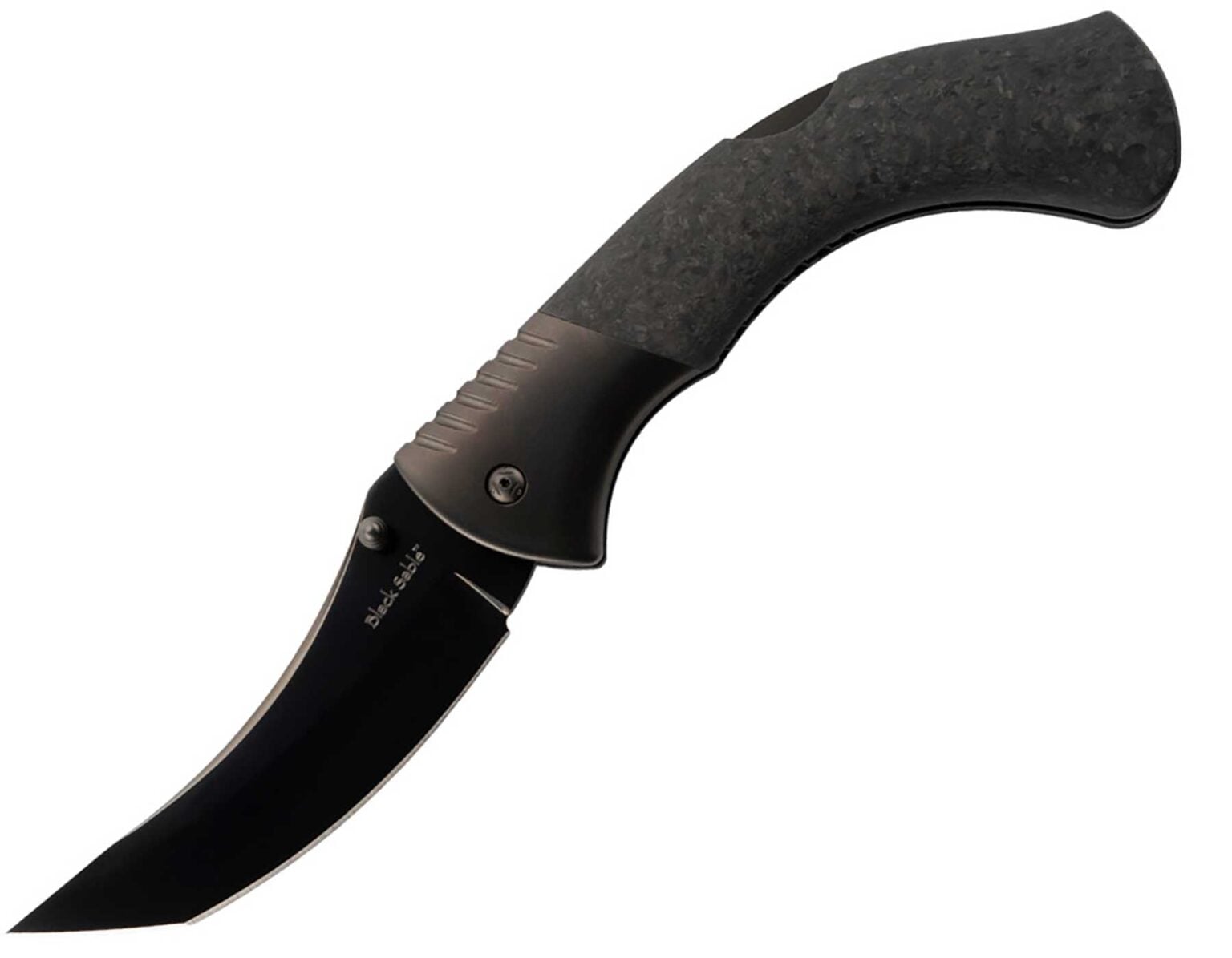 Cold Steel and SOG Coming to Blade Show 2025 with New Folders and ...