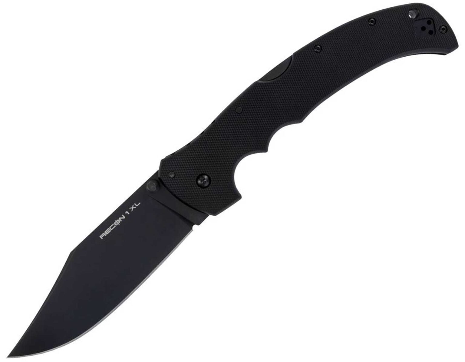 Cold Steel and SOG Coming to Blade Show 2025 with New Folders and ...
