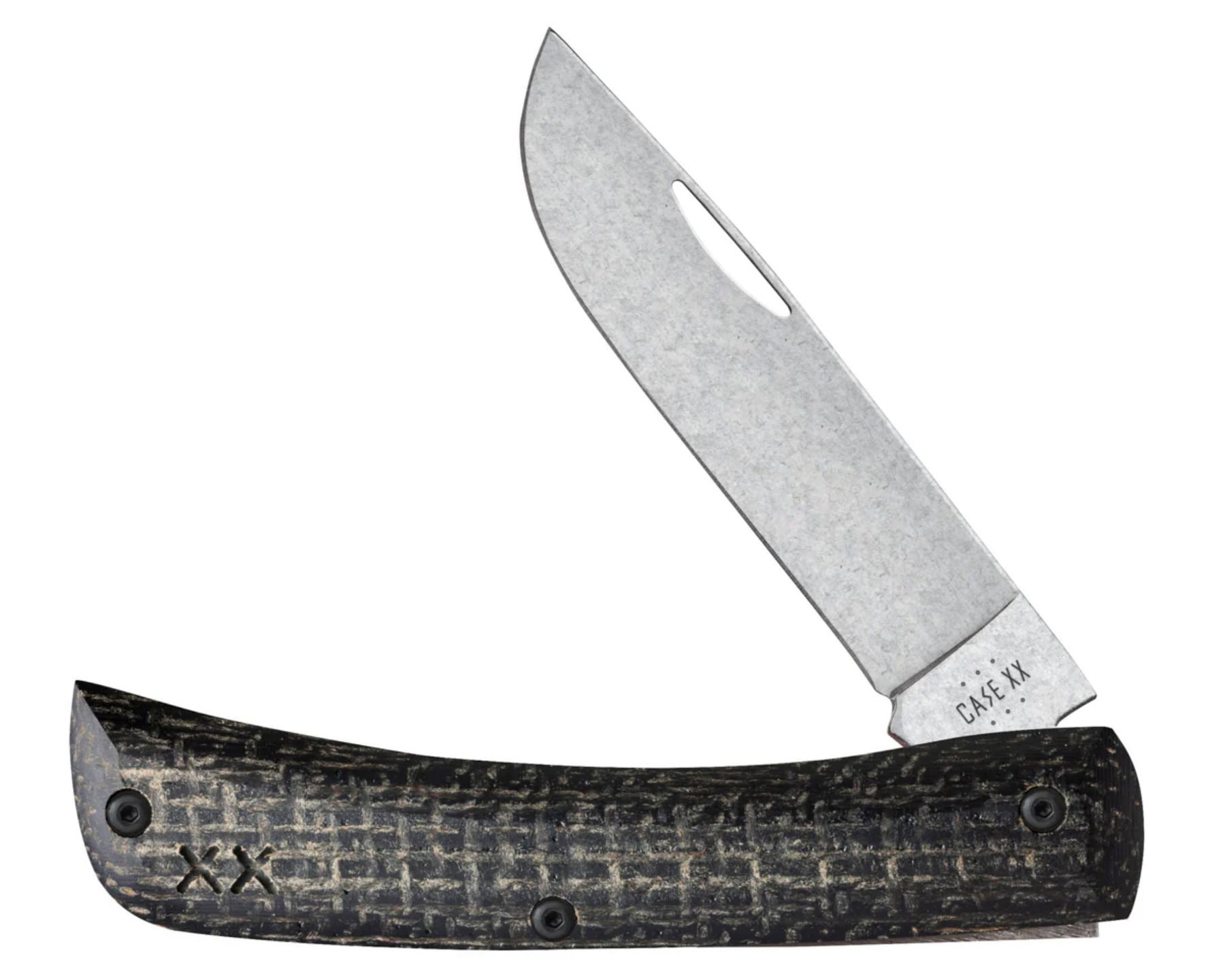 Case Knives First Drop of 2026 Includes Modernized Barlow | Nothing But ...