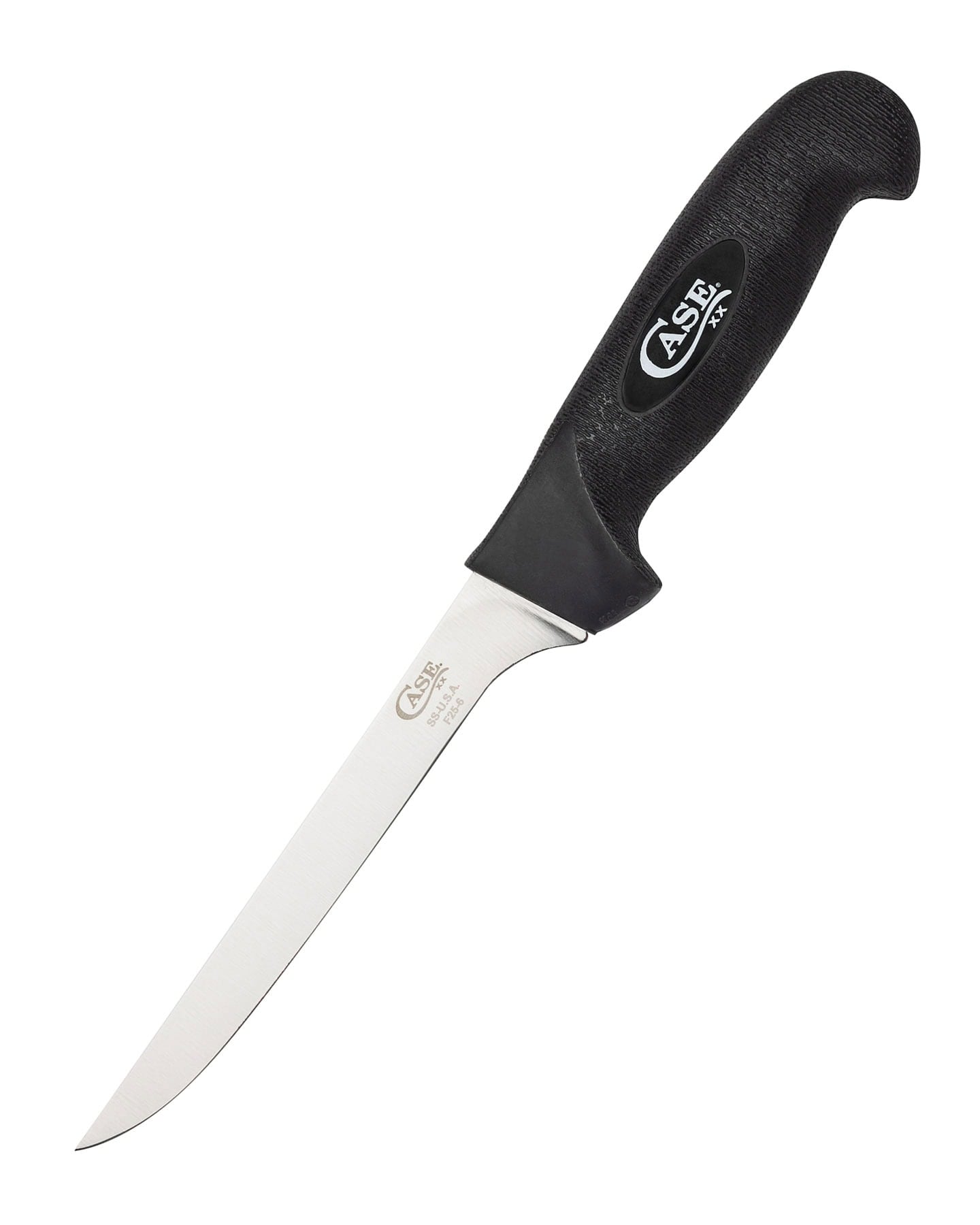 W.R. Case Is Launching a New Filet Knife Collection | Nothing But ...